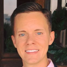 She Owned the Gallery | Giving Voice Foundation