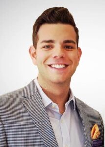 About | Giving Voice Foundation