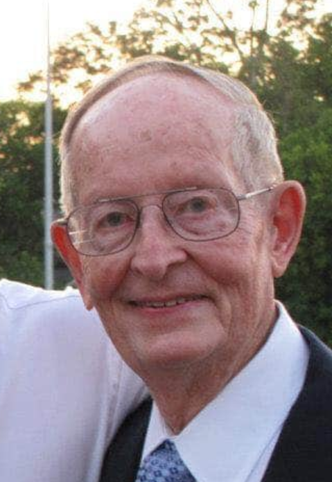 Alon A | Giving Voice Foundation