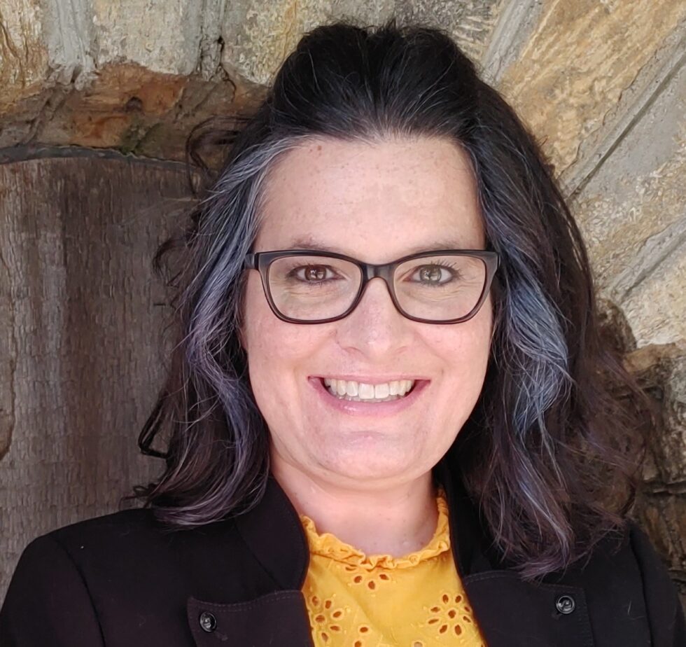 Board | Giving Voice Foundation