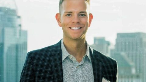 About | Giving Voice Foundation