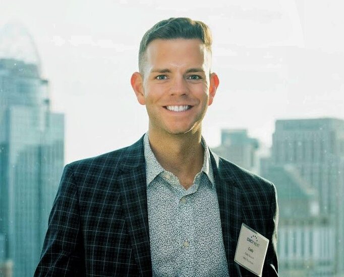 Board | Giving Voice Foundation