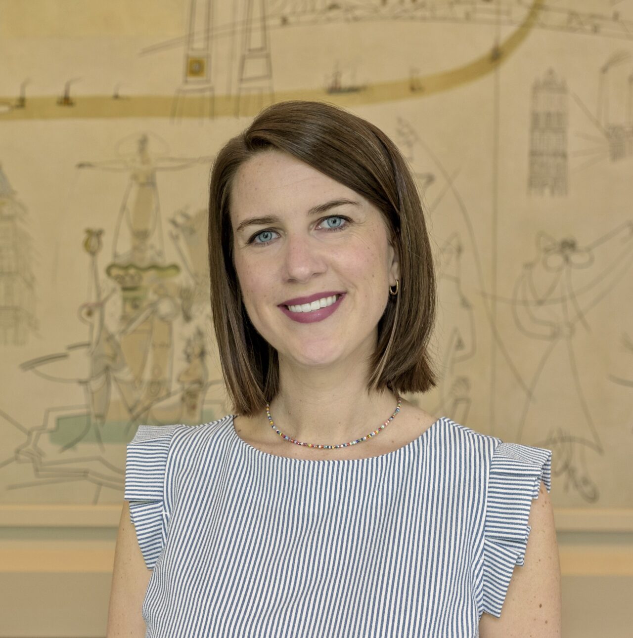 Board | Giving Voice Foundation